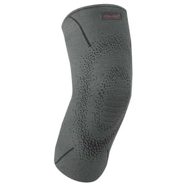 DonJoy FortiLax Rodilla: Compressão Médica para Joelho